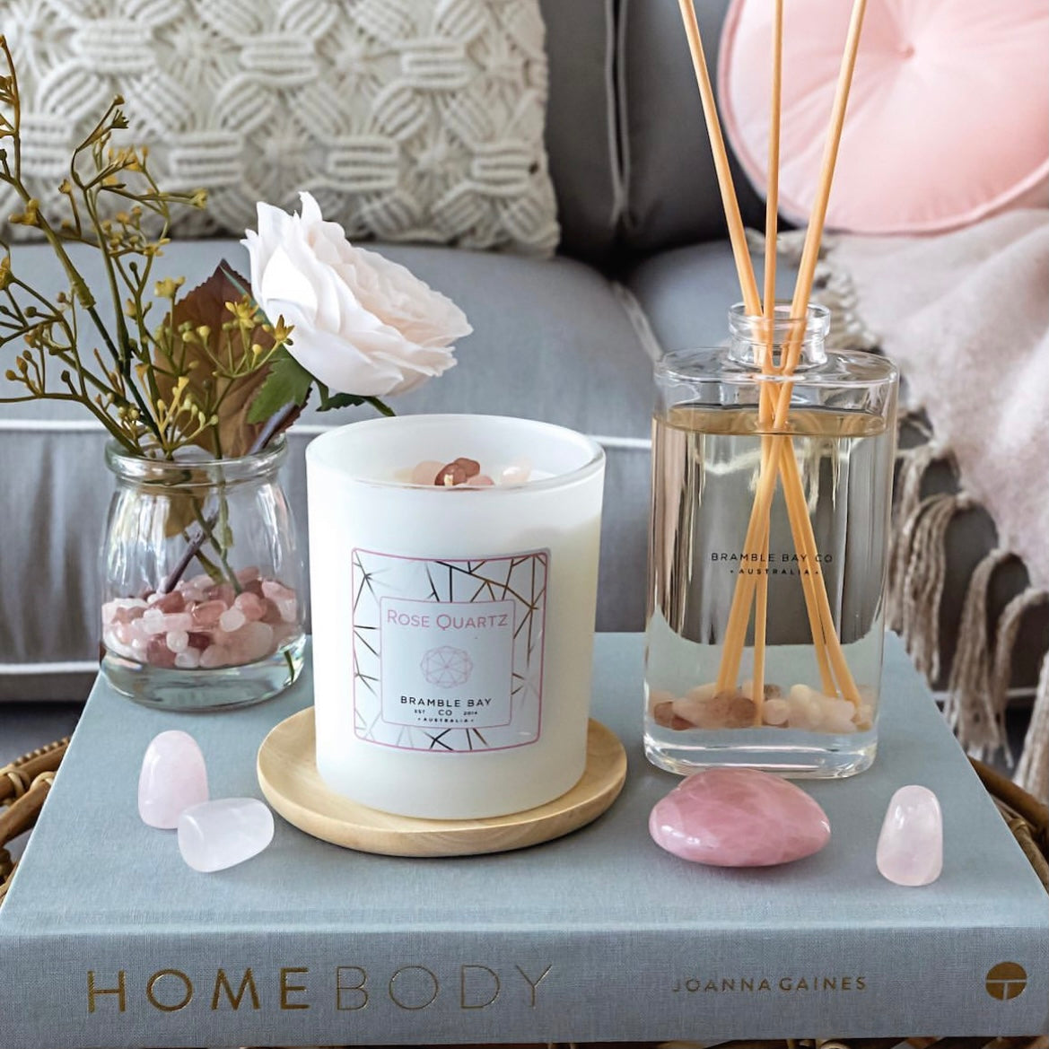 Home Decor | The Crystal & Wellness Warehouse – The Crystal and ...